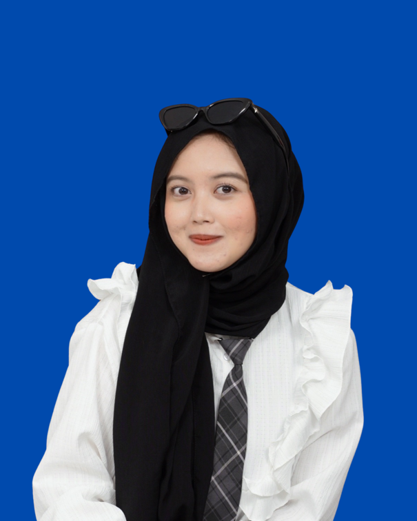 Media Di Dunya Nu Robah Rongkah – Sunda News