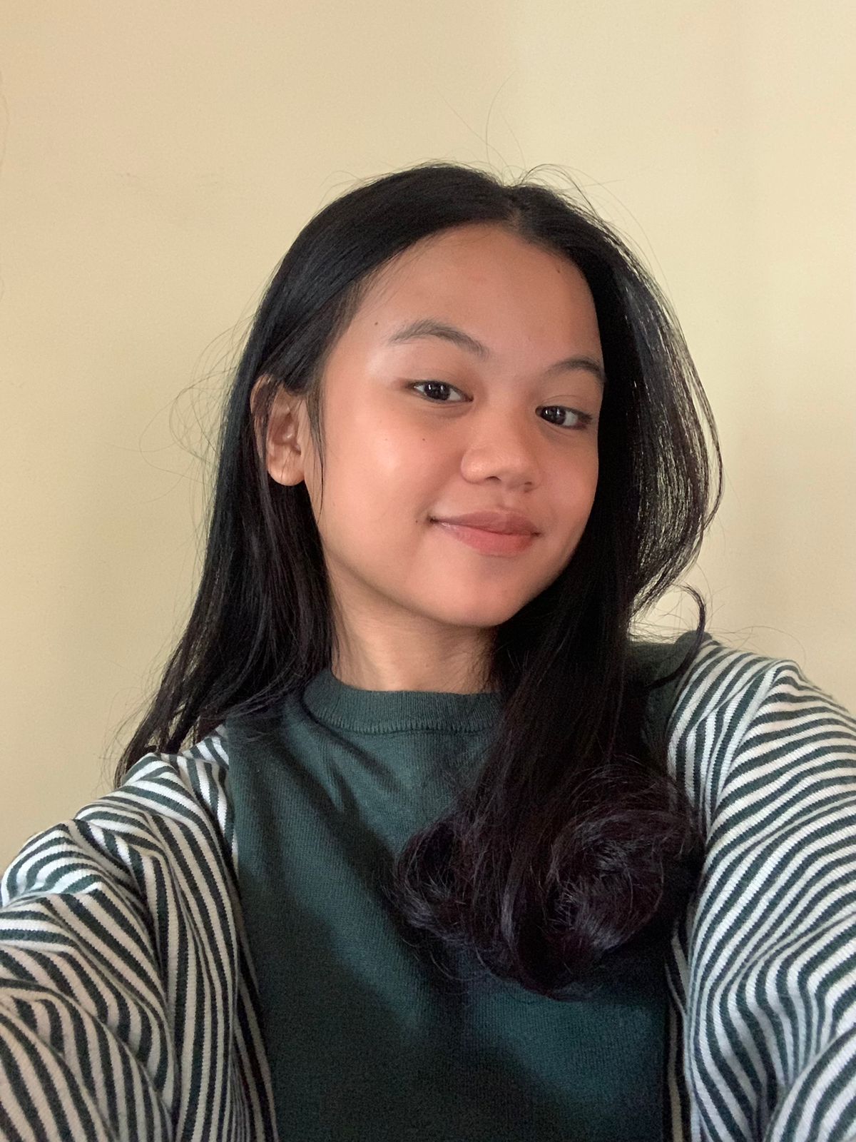 Kelas Nu Pinuh Harepan – Sunda News