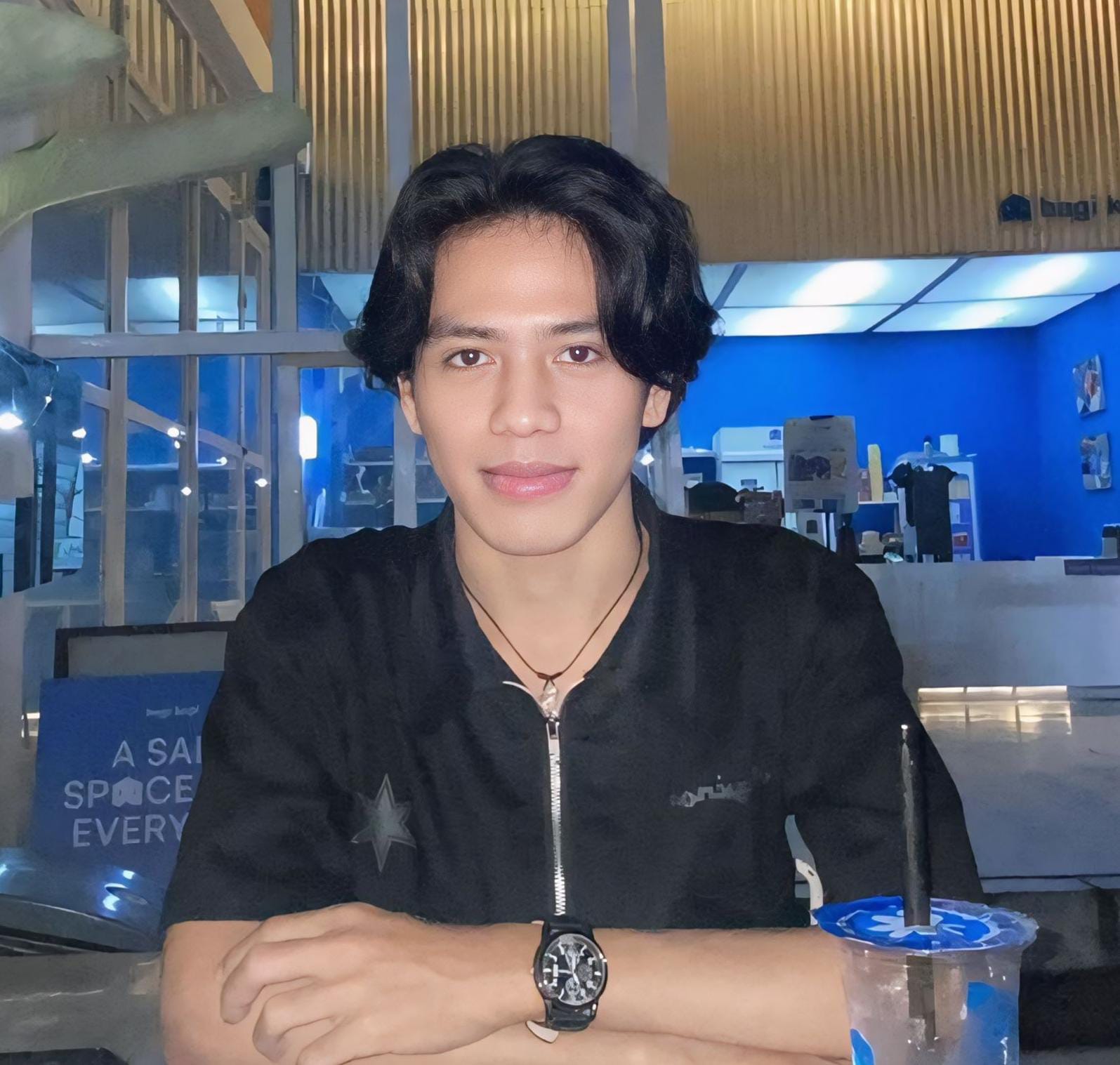 Kalangkang Harepan – Sunda News