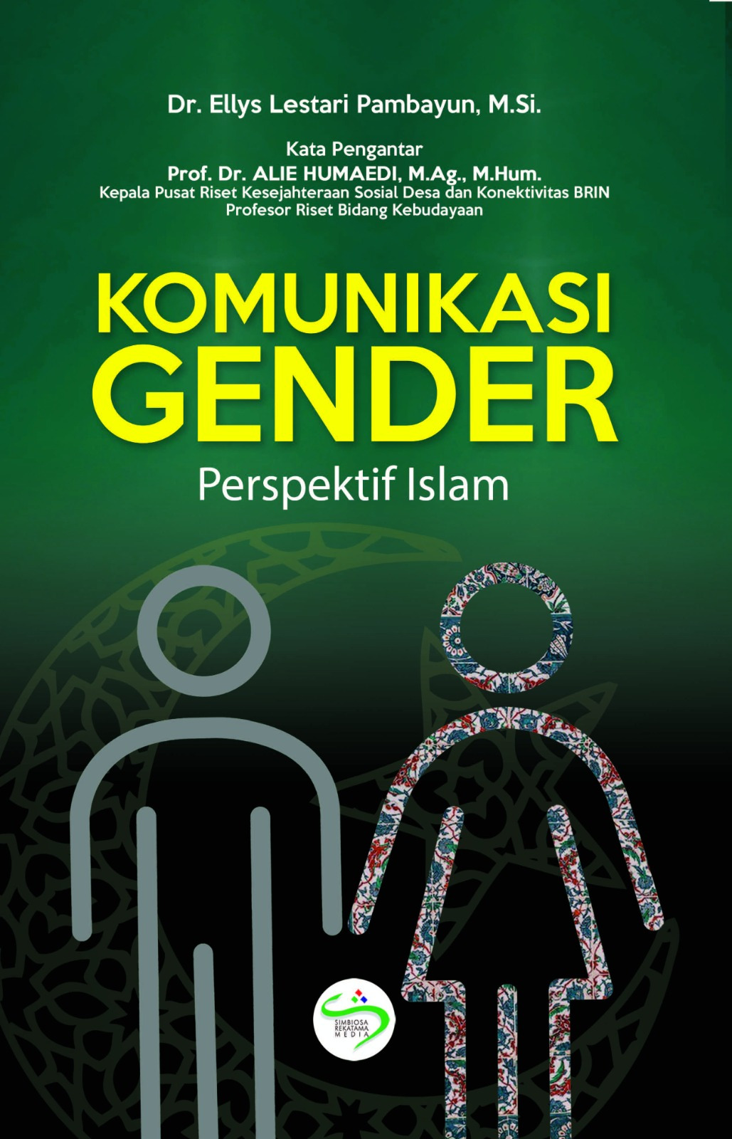 Komunikasi Gender Dumasar Kana Sawangan Islam – Sunda News