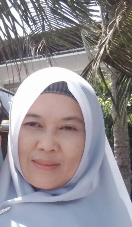 Efisiensi Pikeun Bangsa Walagri? – Sunda News